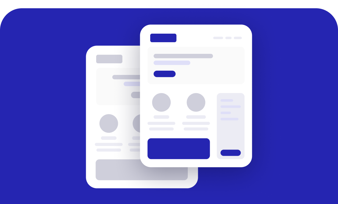 Introduction To Python Codology
